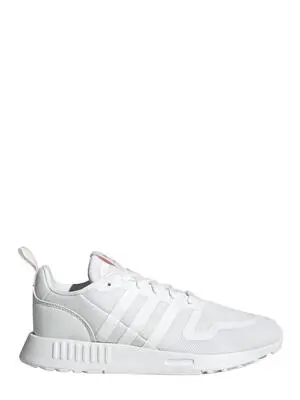Adidas Multix Sneakers - White