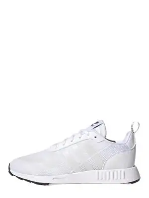 Adidas Multix Sneakers - White