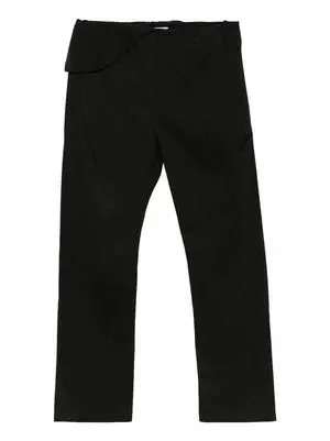 POST ARCHIVE FACTION 8.0 Technical Trousers