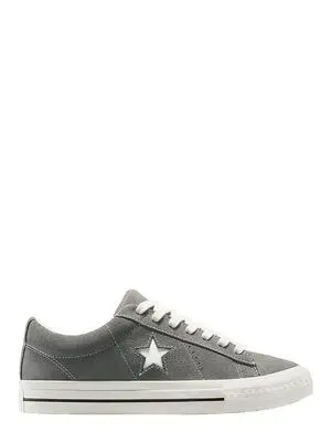 CONVERSE One Star 95 Low Top Sneakers - Shark Skin