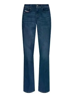 DIESEL® 1969 D-ebbey Jeans - Blue