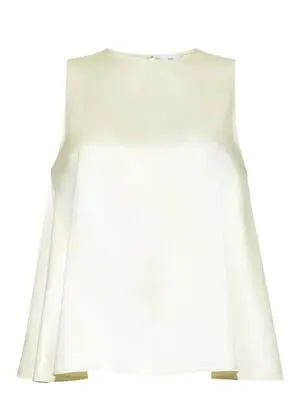 ADAM LIPPES Elias Blouse