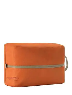 EAGLE CREEK Pack-It Reveal Multi Shoe Cube Mandarin
