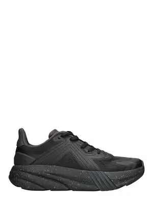 REPRESENT Arc-1 Trainers - Black
