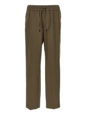 BRIONI Asolo Pants