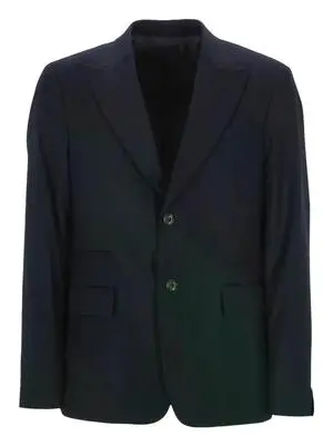 OFFICINA36 Single-breasted Blazer
