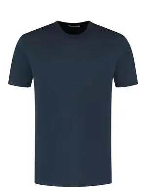 STEFAN BRANDT Pima Cotton T-shirt