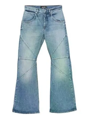 EB DENIM Bowie Jeans