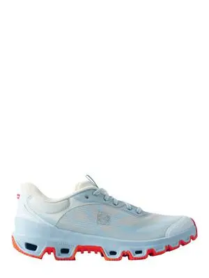 Loewe On CLOUDVENTURE 2.0 Sneakers Blue