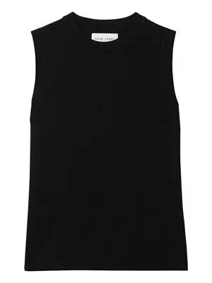 HIGH SPORT Brendan Cotton Tank