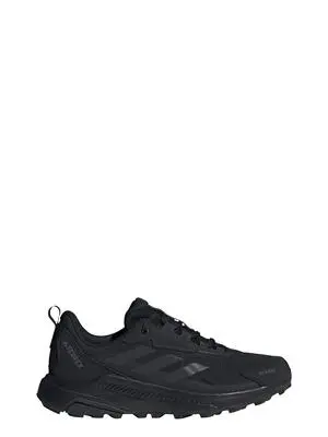 Adidas Terrex Anylander Rain.rdy - Black