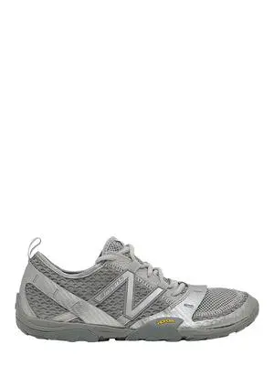 NEW BALANCE Mt10 Sneakers - Grey