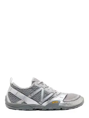 NEW BALANCE New Balance MT10 Sneakers Grey
