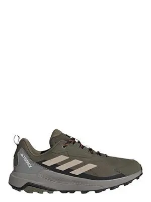 Adidas Terrex Anylander - Green