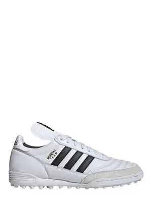 Adidas Mundial Team Tf - White