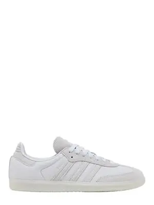 Adidas Adidas Samba OG Sneakers Grey