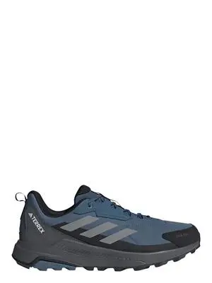 Adidas Adidas Terrex Anylander Rain.RDY Athletic Sneakers Blue