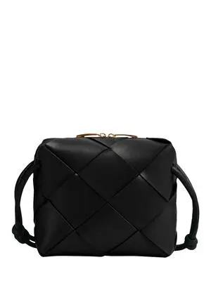 BOTTEGA VENETA Mini Camera Bag