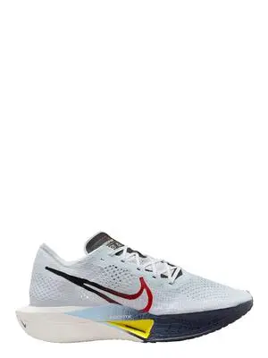 Nike ZoomX VaporFly Next% 3 Grey
