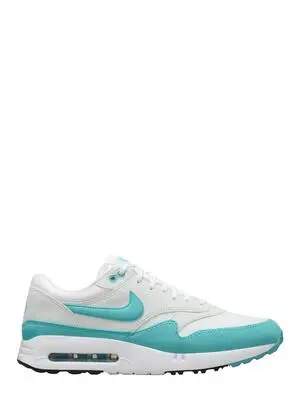 Nike Air Max 1 '86 Og Golf Sneakers - Blue