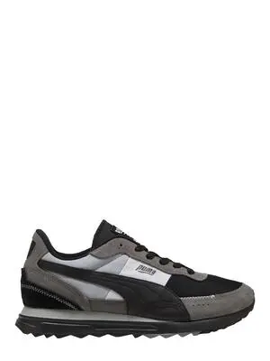 PUMA Road Rider Sd Sneakers - Grey