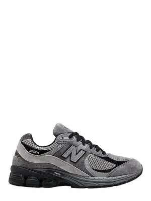 NEW BALANCE 2002R Sneakers Grey