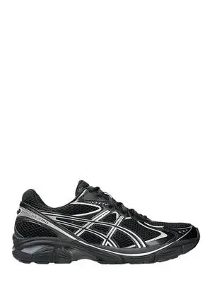 Asics ASICS GT-2160 Sneakers Black