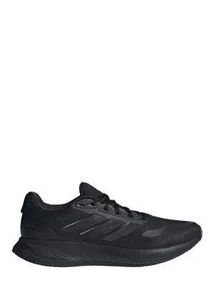 Adidas Runfalcon 5 Sneakers Black