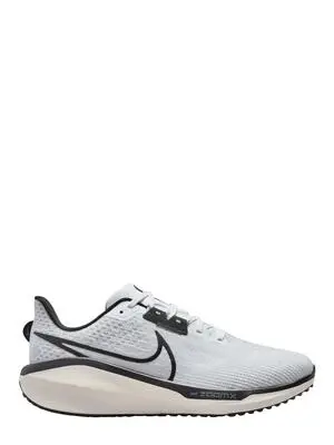 Nike Vomero 17 Sneakers - Grey