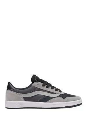 VANS Cruze Too Cc - Grey