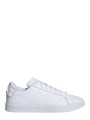 Adidas Star Wars X Grand Court - White