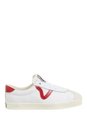 VANS Sport 73 Lx Sneakers - White