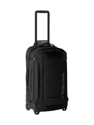EAGLE CREEK Gear Warrior Xe Medium 27 Inch Luggage - Black