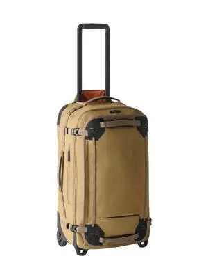 EAGLE CREEK Gear Warrior Xe Medium 27-inch Luggage - Sand Dune