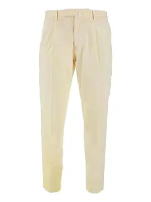 SANTANIELLO Arechi Trousers