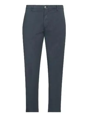 BE ABLE Tapered Leg Stretch Trousers