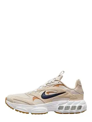 Nike Zoom Air Fire Sneakers - Brown