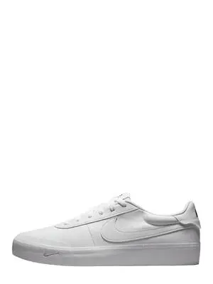 Nike Court Shot Sneakers - White