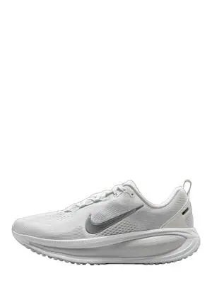 Nike Vomero 18 Road Running Shoes - White