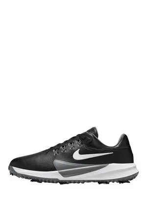 Nike Victory Pro Golf Shoes - Black