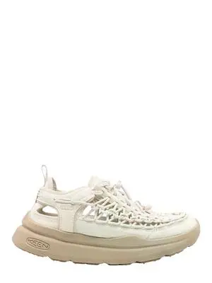 Keen Uneek Sneakers - Neutrals