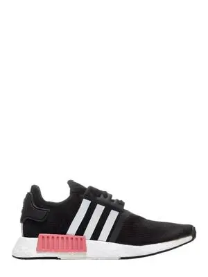 Adidas Nmd R1 Sneakers - Black
