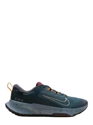 Nike Juniper Trail 2 Gore-tex V2 Sneakers - Blue