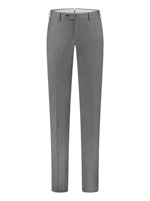 PT TORINO Tailored Trousers