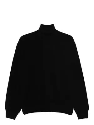 TOM FORD Cashmere Sweater