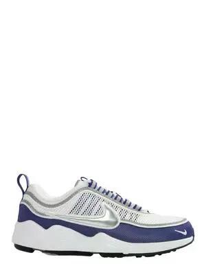 Nike Air Zoom Spiridon Sneakers - White