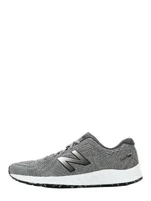 NEW BALANCE Fresh Foam Arishi Sneakers Grey