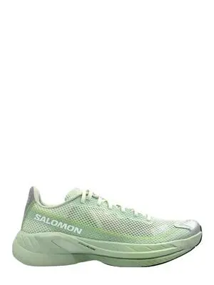 MM6 MAISON MARGIELA X SALOMON Spectur 2 Sneakers - Green