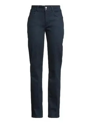 Guess Straight-leg Jeans - Blue