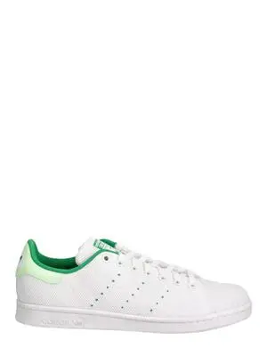 Adidas Stan Smith Sneakers - White